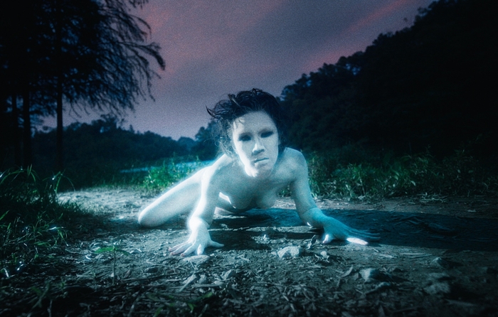 David Boring: Still/Life | NOWNESS